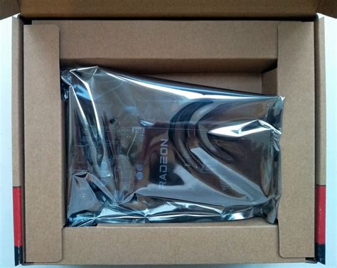 Powercolor Radeon Rx G Lp