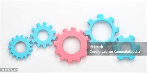 3d 렌더링 3d 일러스트레이션 기어 휠 흰색 배경에 톱니바퀴와 기어 메커니즘 팀웍 협력 기계 상징주의 개념 0명에 대한 스톡 사진 및 기타 이미지 Istock