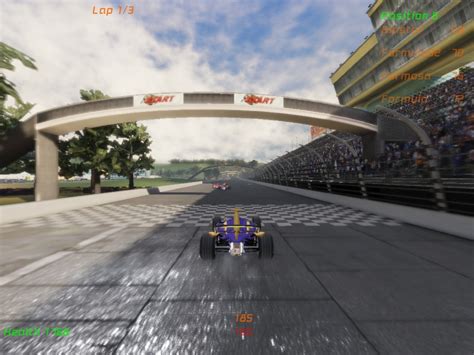 Unwheel2 Demo File Unreal Development Kit Indiedb