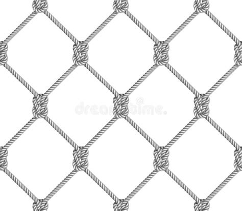 Fishing Net Pattern Stock Illustrations 1831 Fishing Net Pattern Stock Illustrations Vectors