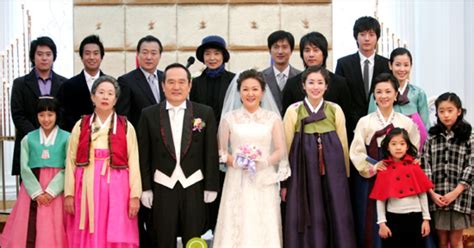 소문난 칠공주 사위 직장 난동 끝까지 너무하네 시청자 비난 화살