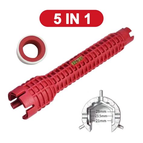 Everything Goes Well Store