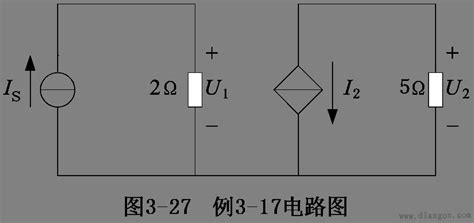 受控源符号 图库 五毛网