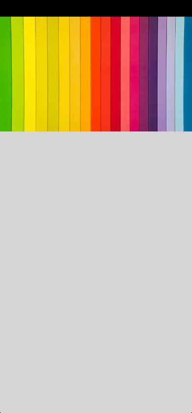 Javascript Picture Width Should Be Equal To Browser Height Stack Overflow