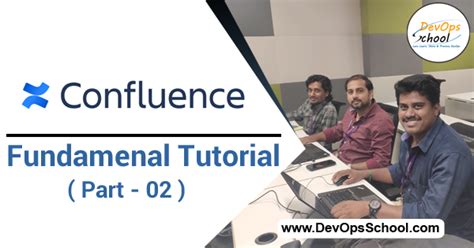 Confluence Video Gallery DevOpsbabe