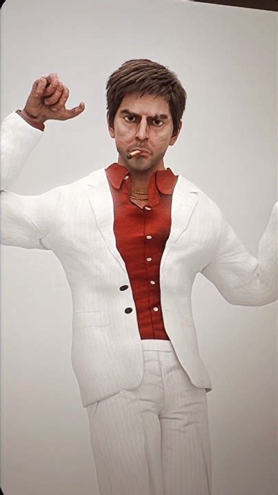 Believe 3dart 3danimation 3dmodeling 3dartists 3dart 3drenders