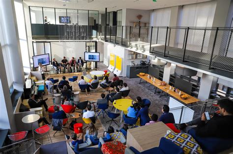 Julien Bourdette Posted On Linkedin