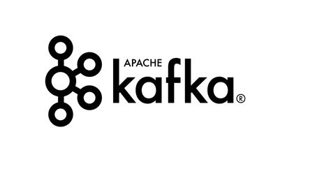 kafka启动警告解决方案OpenJDK 64 Bit Server VM warning kafka 我还不信这个昵称也被占用了