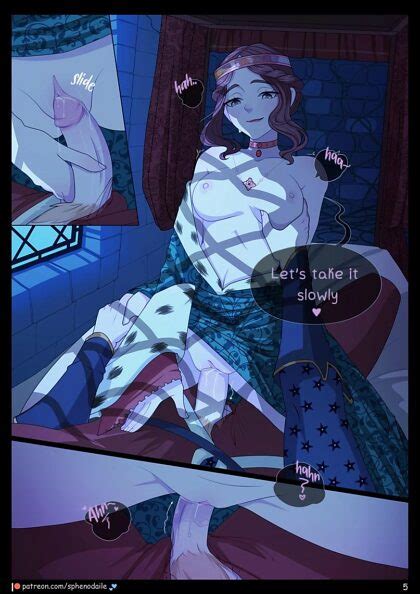 Princess Of The Thorns