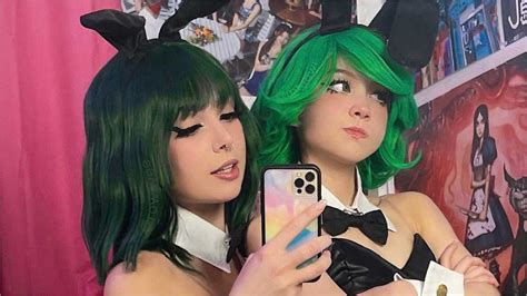 Short Tatsumaki Cosplayer Forced To Explain Herself Again Crazy For Anime Trivia