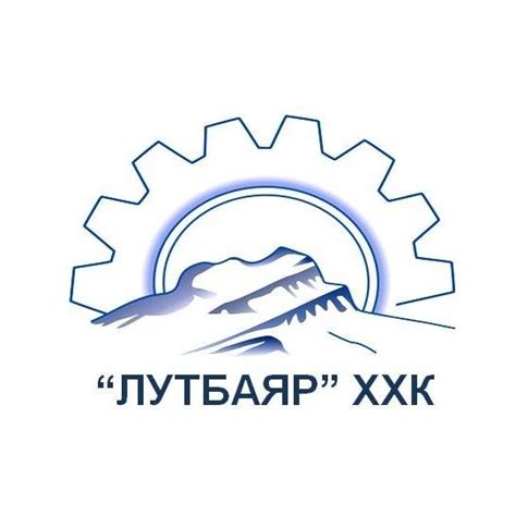 Төмөр хийцийн болон Өргөх машин механизмын сэлбэг үйлчилгээ