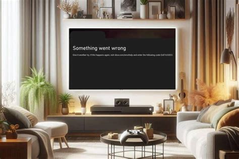 Xbox One System Error E203 Fix It With These Easy Methods