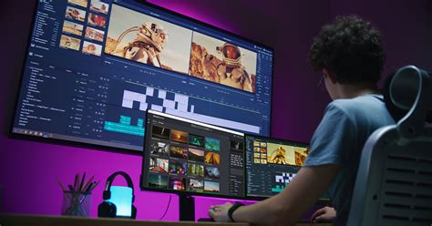 SNS Unveils ShareBrowser V 7 New Proxy Workflow At IBC 2023