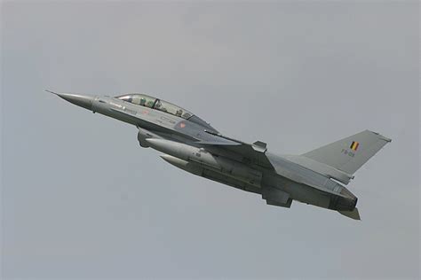 Bbf  • F 16 Photography