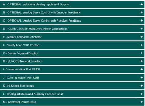 In Motion News Report March 2023 Iis Motion Control For Precision