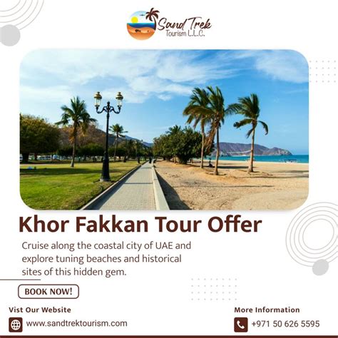 Muhammad Qasim Fayyaz Posted On Linkedin