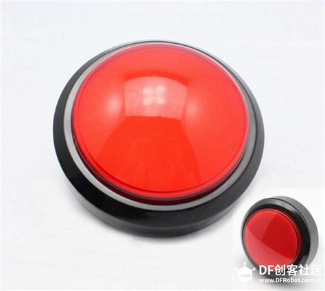 双人按键抢答器 Arduino智造