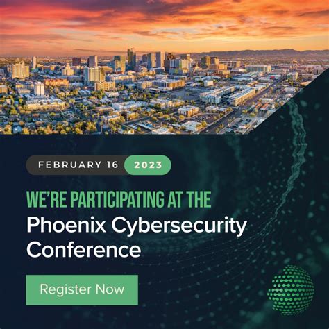 Array Networks On Linkedin Dataconnectors Cybersecurityconference Cybersecurity