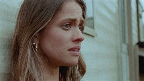 Nick Wilson Yours To Take Official Video Youtube Music