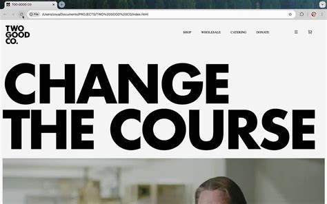 Zoya Yusuf On Linkedin Have You Heard Of Gsap Its An Amazing Javascript Library For Creating