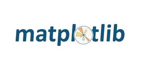 nuitka打包问题细则 matplotlib 知乎