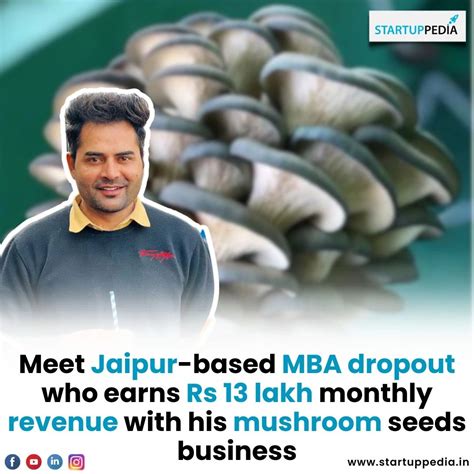 Saurabh Pawar Posted On Linkedin