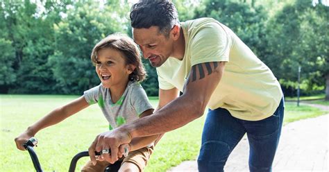Mother Son Father Quotes How Fathers Day Is Celebrated Around The