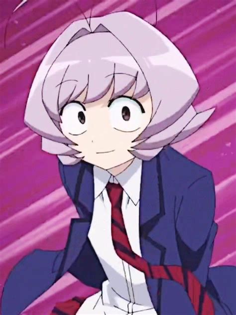 Pin On ɴᴀᴊɪᴍɪ ᴏꜱᴀɴᴀ Rosa
