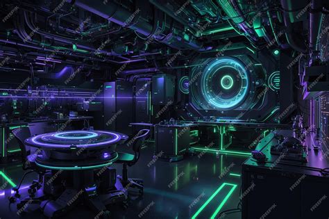 Premium Ai Image Quantum Singularity Research