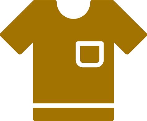 Line Two Colour 42411224 Vector Art At Vecteezy