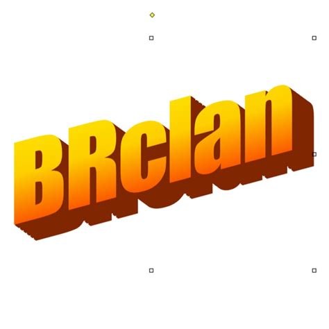 Br Clan Youtube Br Clan Youtube