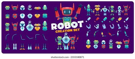 Personages Del Photos Images And Pictures Shutterstock