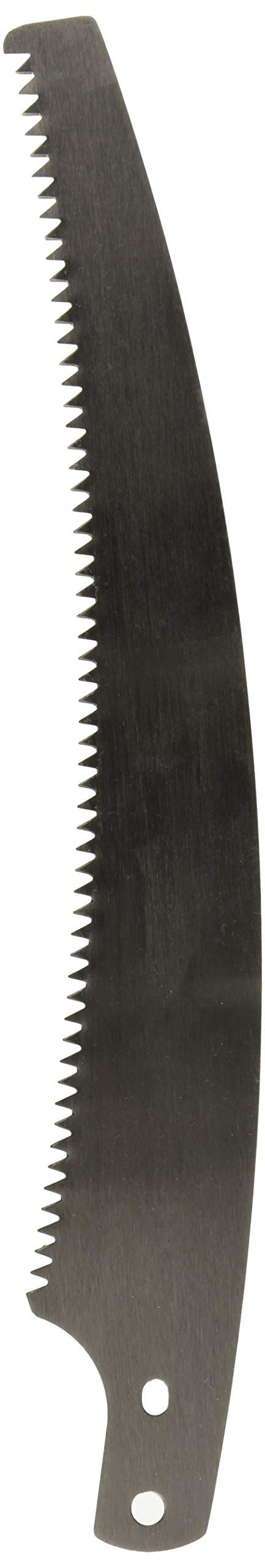 Tree Pruner Blade 12 Pack Of 1 Uk Garden