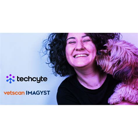 Zoetis Launches 2nd Generation Vetscan Imagyst Ova And Parasite Test