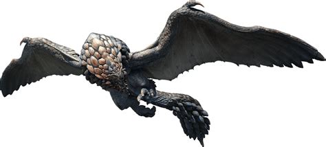 Bazelgeuse