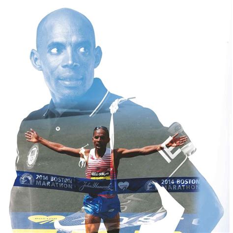 Olympics Meb Keflezighi Will Try To Become Oldest Marathon Medalist
