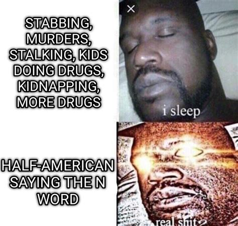 Get Schooled Webtoon In A Nutshell Rmanhwa