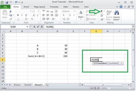 What Is Sigma Button W3schools