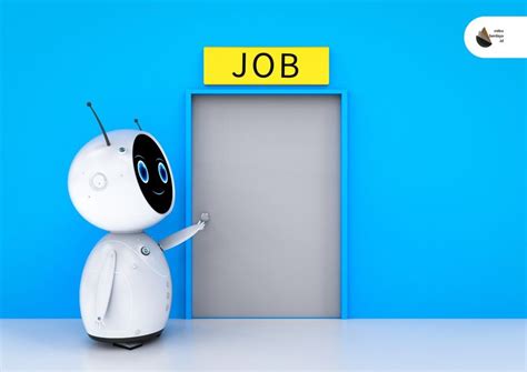 Robot Telah Bekerja Apakah Robot Akan Menggantikan Manusia