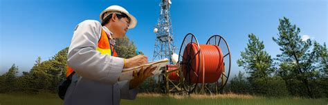 Telecom And Utility Colliers Engineering And Design Telecom And Utility Colliers Engineering And Design