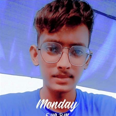 Muhammad Fahad Web Developer Intera Creative Technologies Linkedin
