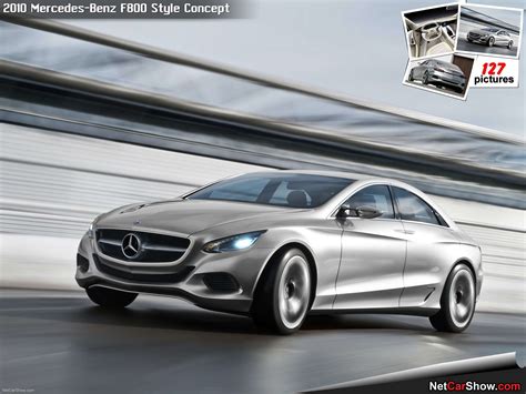 情報 前bmw設計總監 將跳槽到infiniti執掌設計 Car板 Disp Bbs