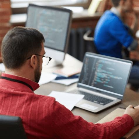 Uts Institute Of Data Au