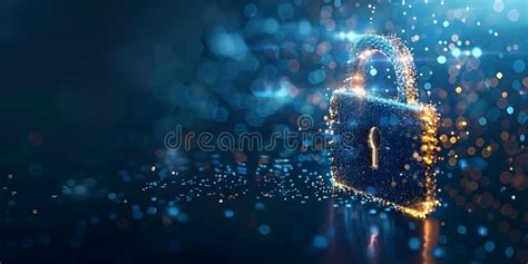 Advanced Endpoint Security Protecting Against Cyber Attacks With