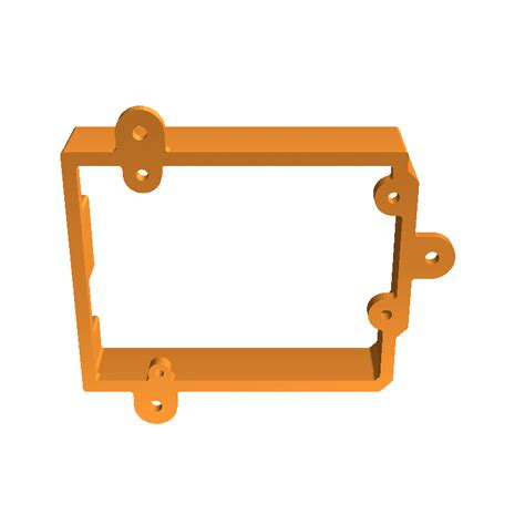 3d Printer Files 3mf File Arduino Uno Creality Cloud