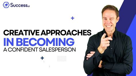 Ahmad Riaz On Linkedin Unlocking Your Sales Potential Unleashing Creativity And Confidence