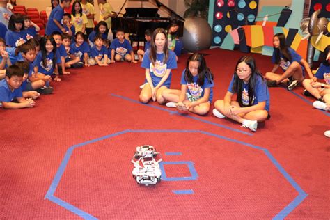 Vbs Programs Acccn Vbs