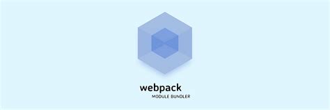 Beginners Guide To Webpack — How To Start A Basic Application With Webpack 2