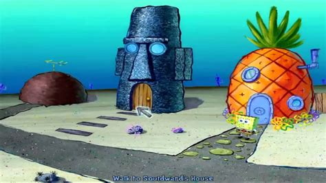 Spongebob Squarepants Full Episodes 2015 Youtube