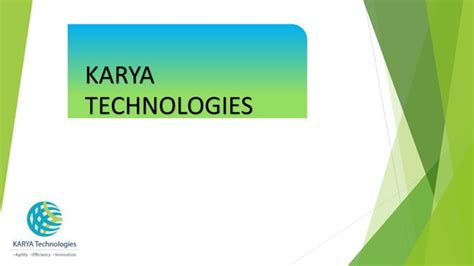 Microsoft Dynamics PPT